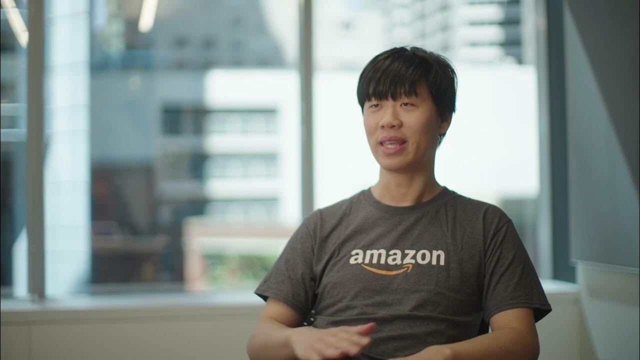 Using IF Statements to Make Decisions in Code - YouTube