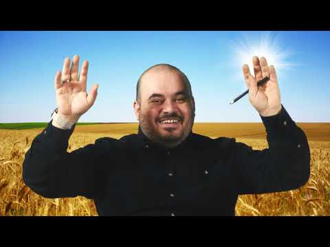 RÜYADA EKİN GÖRMEK Esved Dini Rüya Tabirleri ve Yorumu Rüya Tabiri
