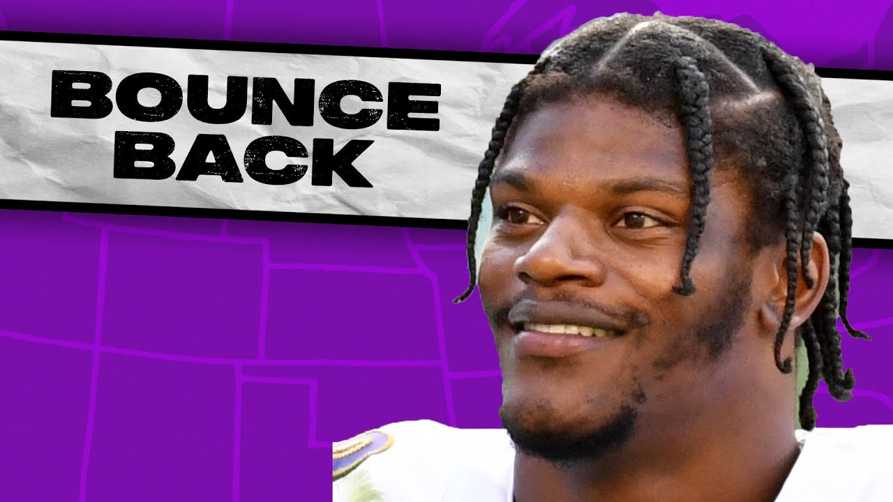 Albert Breer Recaps Ravens’ MNF Win over Chargers - YouTube