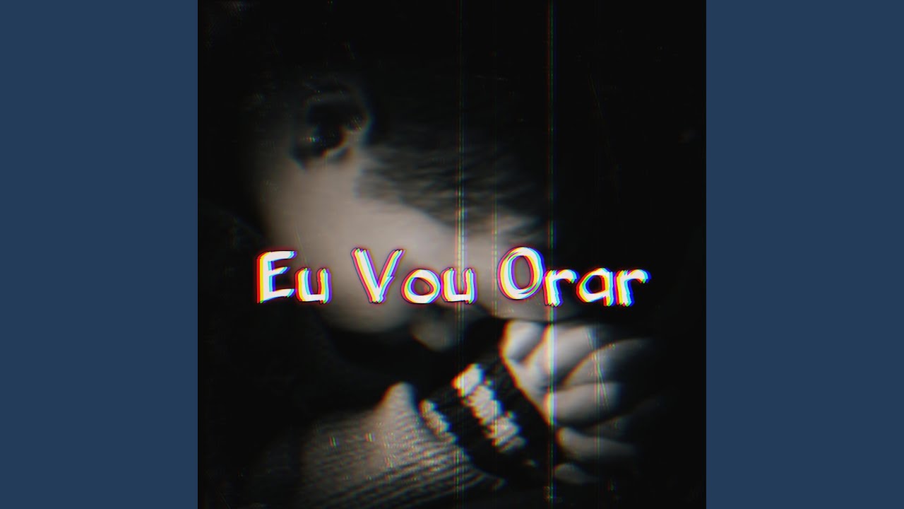 Nair Nany - Eu Vou Orar Chords - Chordify