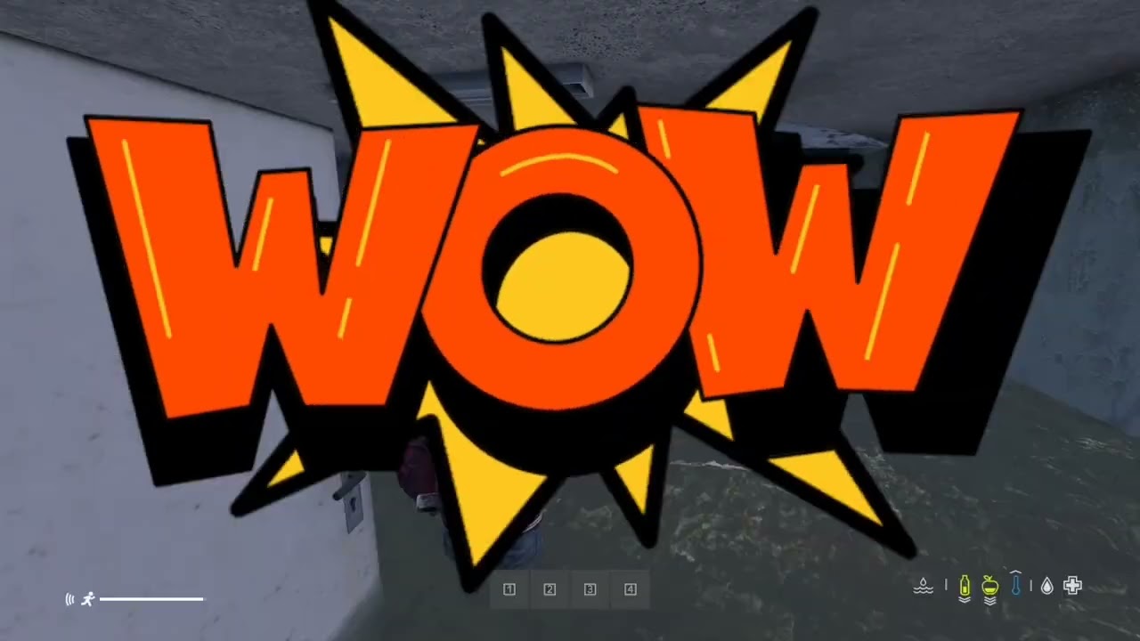 PLOTINA MILLY PRISON By SHOTSx3 of DZMC #dayz #dayzxbox #dayzcommunity ...