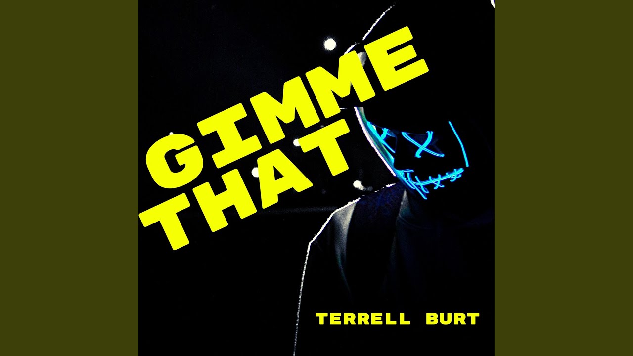 Gimme That - YouTube