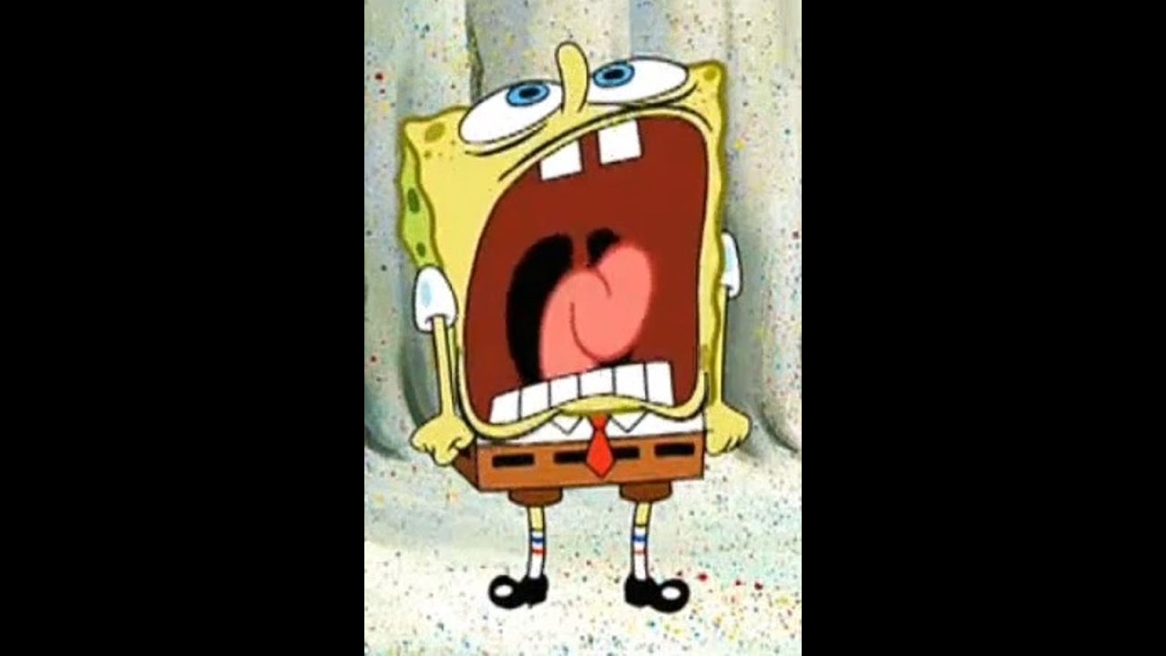 When you join the cowboy server on discord - YouTube