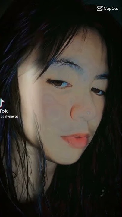 #ckay23 #cupcut #tiktok #newtrend - YouTube