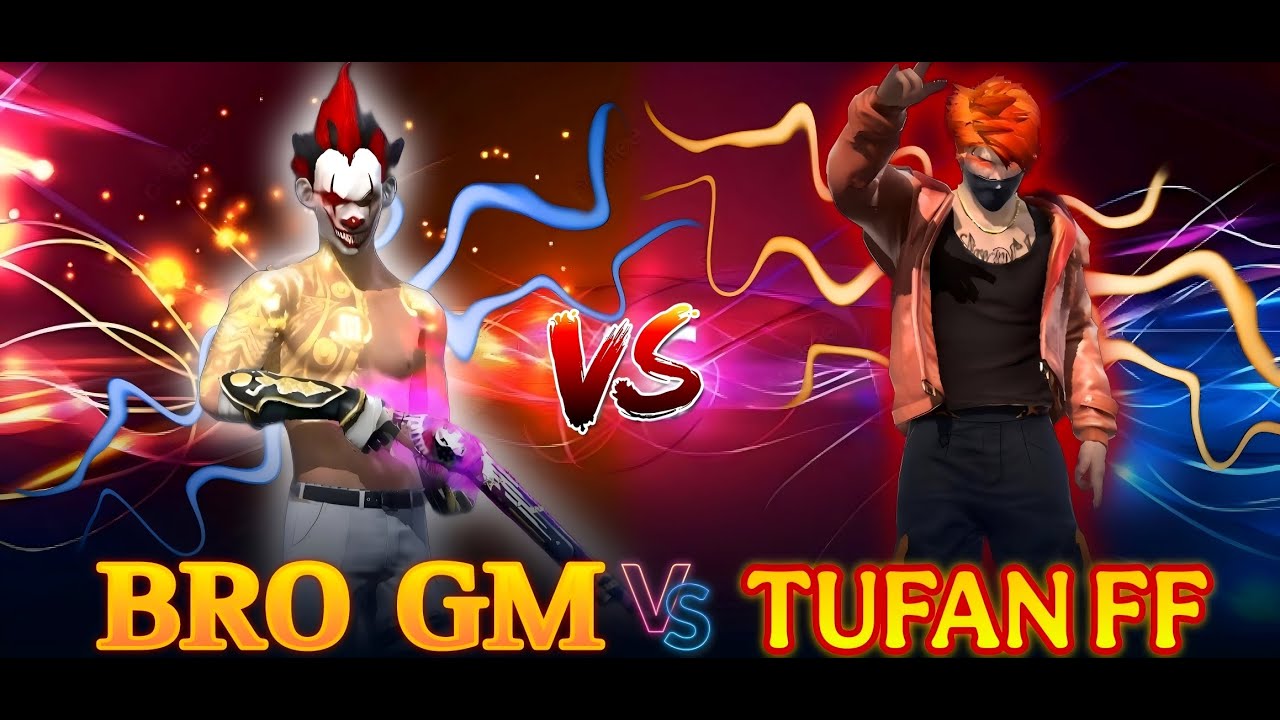 ff headshot Handcum Gameplay 🔥| In free fire Max 🔥| custom In free fire ...