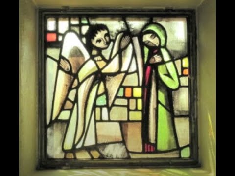 IBADAT TAIZE - "KASIH SEORANG SAHABAT" (8 Mei 2021) - YouTube