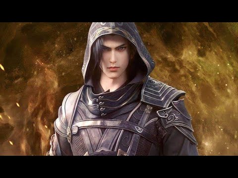 [ BTTH ] XIAO YAN NEW LOOK🥶😍#btth #donghua #anime #chineseanime # ...