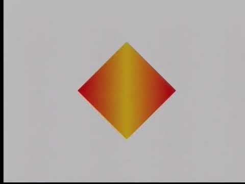 PlayStation 1 Startup Intro 10 HOUR LOOP - YouTube