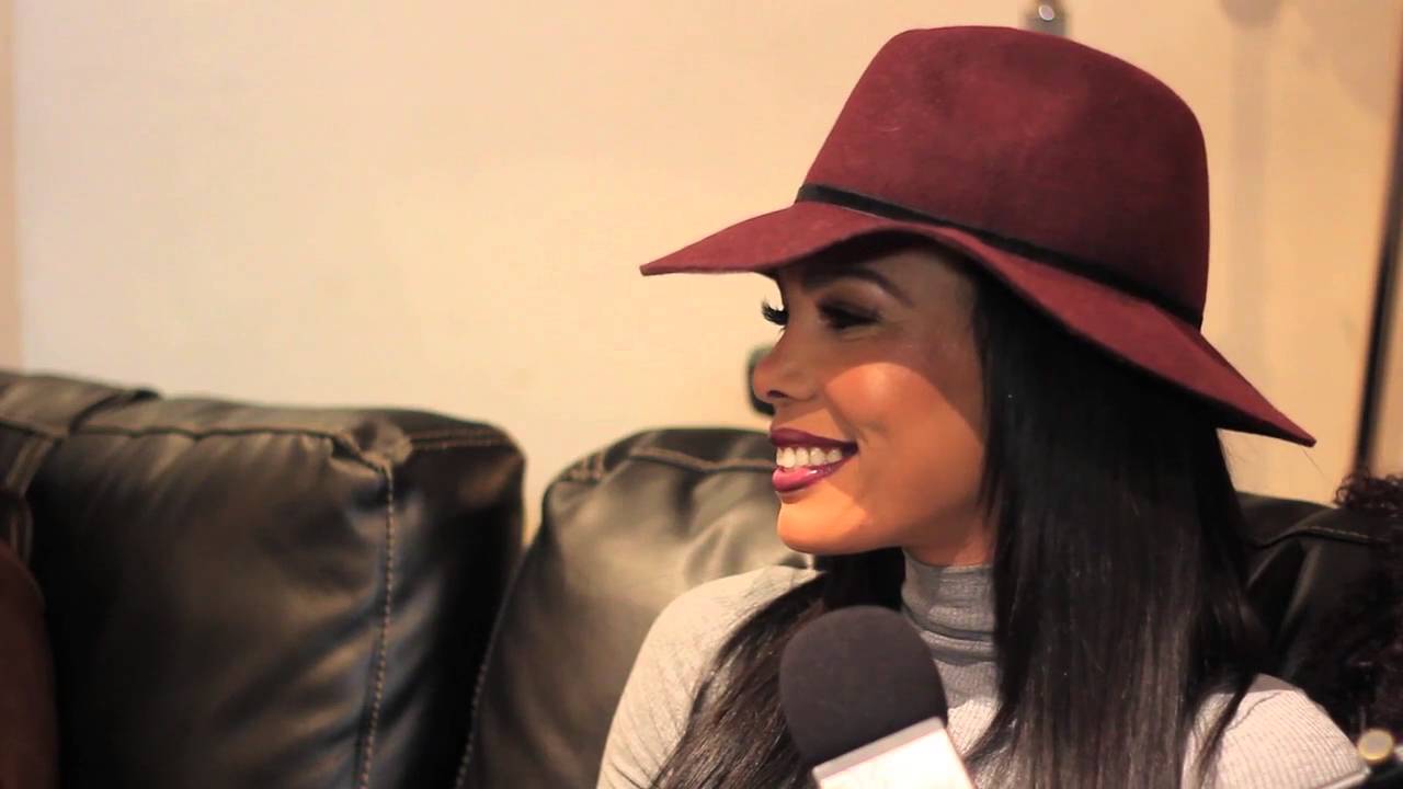 Angela Yee's Lip Service: Uncle Murda & Maino Talk Masturbation & Their ...
