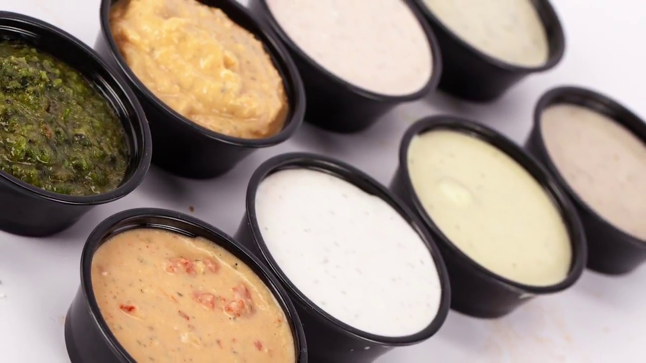 What Makes Gyroville? - YouTube