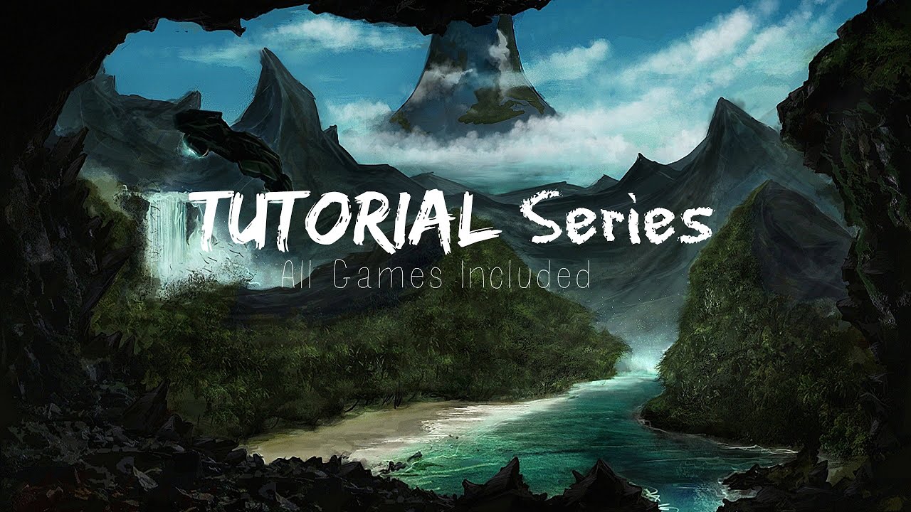 TS: EP2 | Firefall | How to use the Molecular Printer! - YouTube