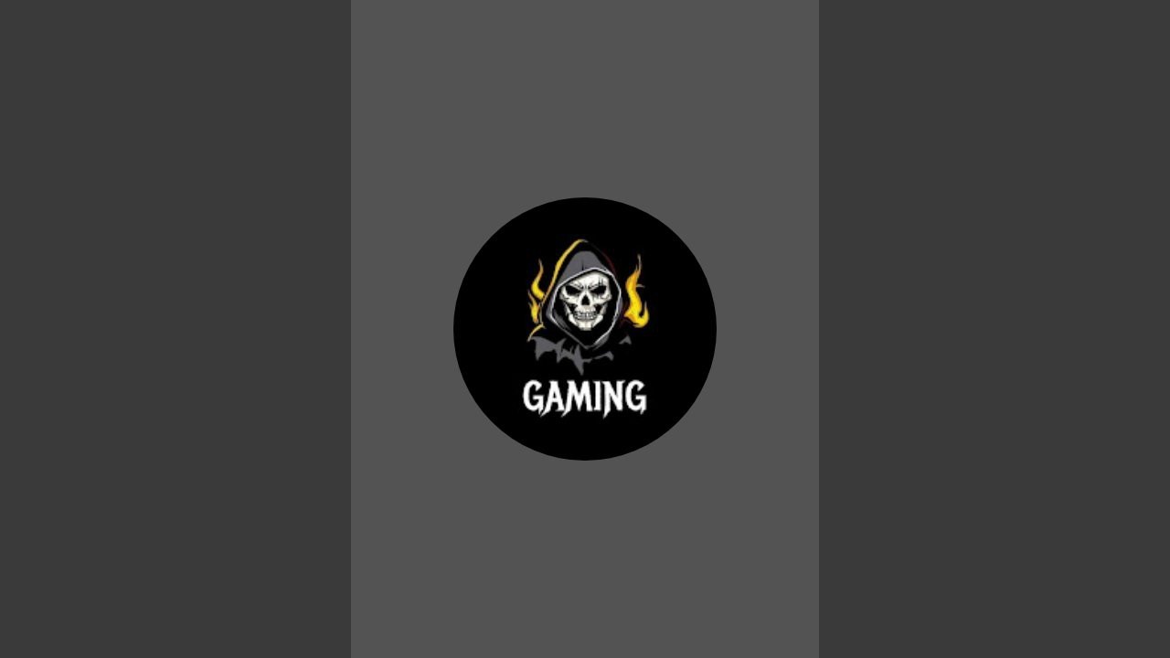 Tech Gamerz is live! Road to Heroic 🔥😈 - YouTube