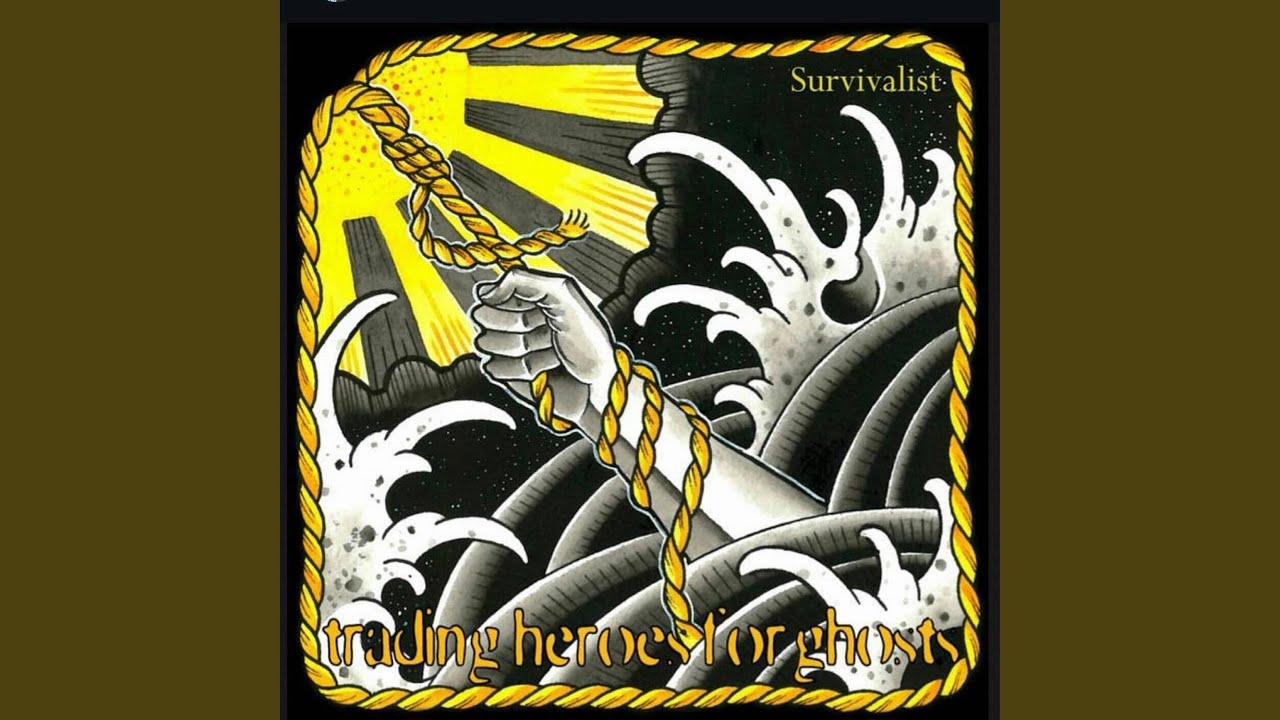 Laser Snake - YouTube