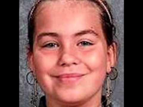 MISSING IN IOWA LYRIC COOK-MORRISSEY AND ELIZABETH COLLINS HAVE YOU ...