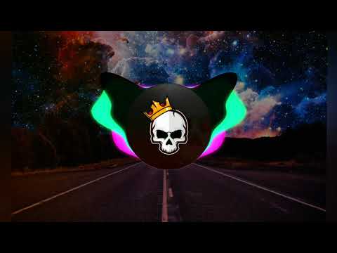 💥Raim___Artur___Adil_-_Simpa __Cимпа(king remix)💥