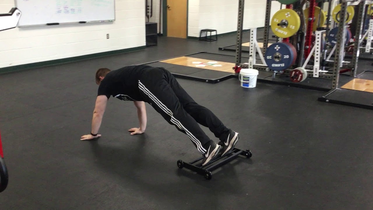 Alligator Walks - YouTube