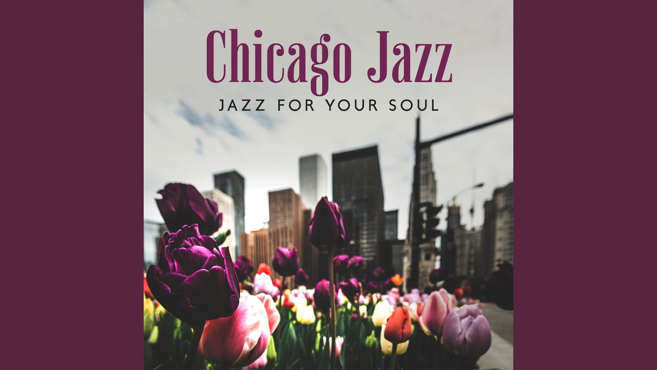Chicago Style Jazz - YouTube