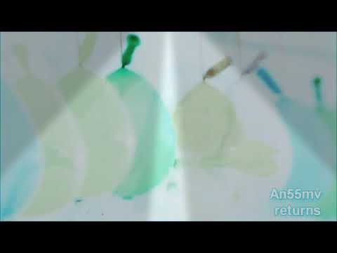 WhatsApp video status 97