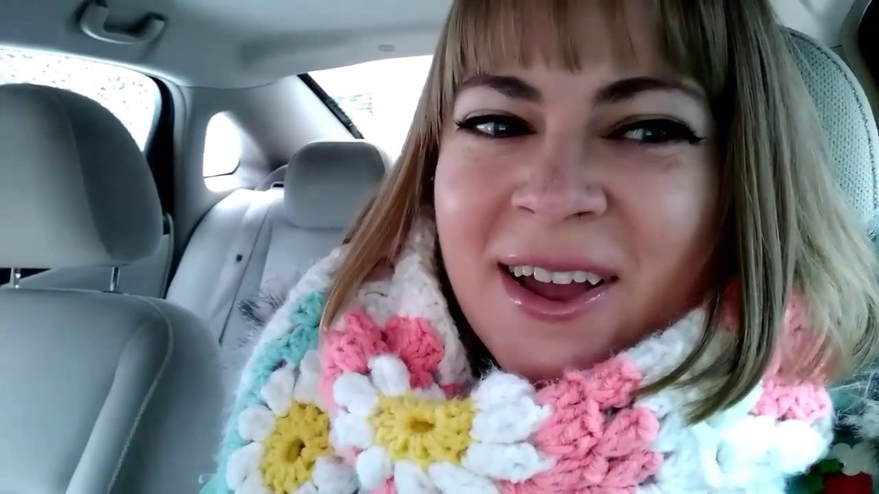 Miss Strawberry Makes Vlogmas 2019 - December 16-22 - YouTube