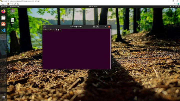 Solved How Do I Link Two Serial Ports In GNU Linux 9to5Answer solved-how-do-i-link-two-serial-ports-in-gnu-linux-9to5answer