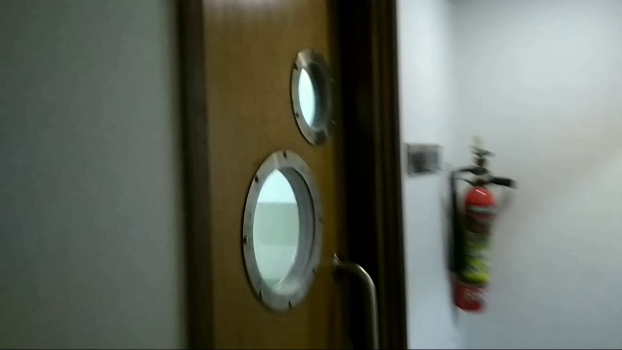 Sound IDEAZ STUDIOS Andheri West - YouTube