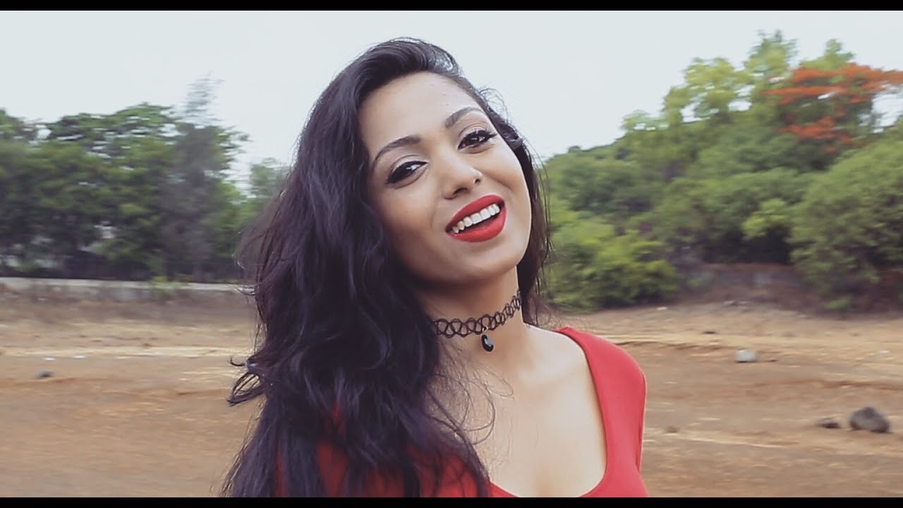 Atif Aslam & Arijit Singh's Heart Touching Romantic Bollywood Mashup ...