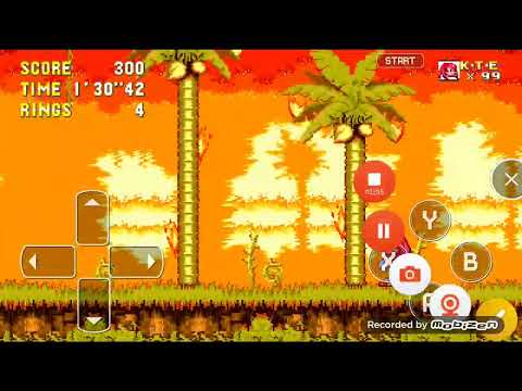 Knux story in sonic 3 and sonic 3 air no have sense😭🙏 (Explained) - YouTube
