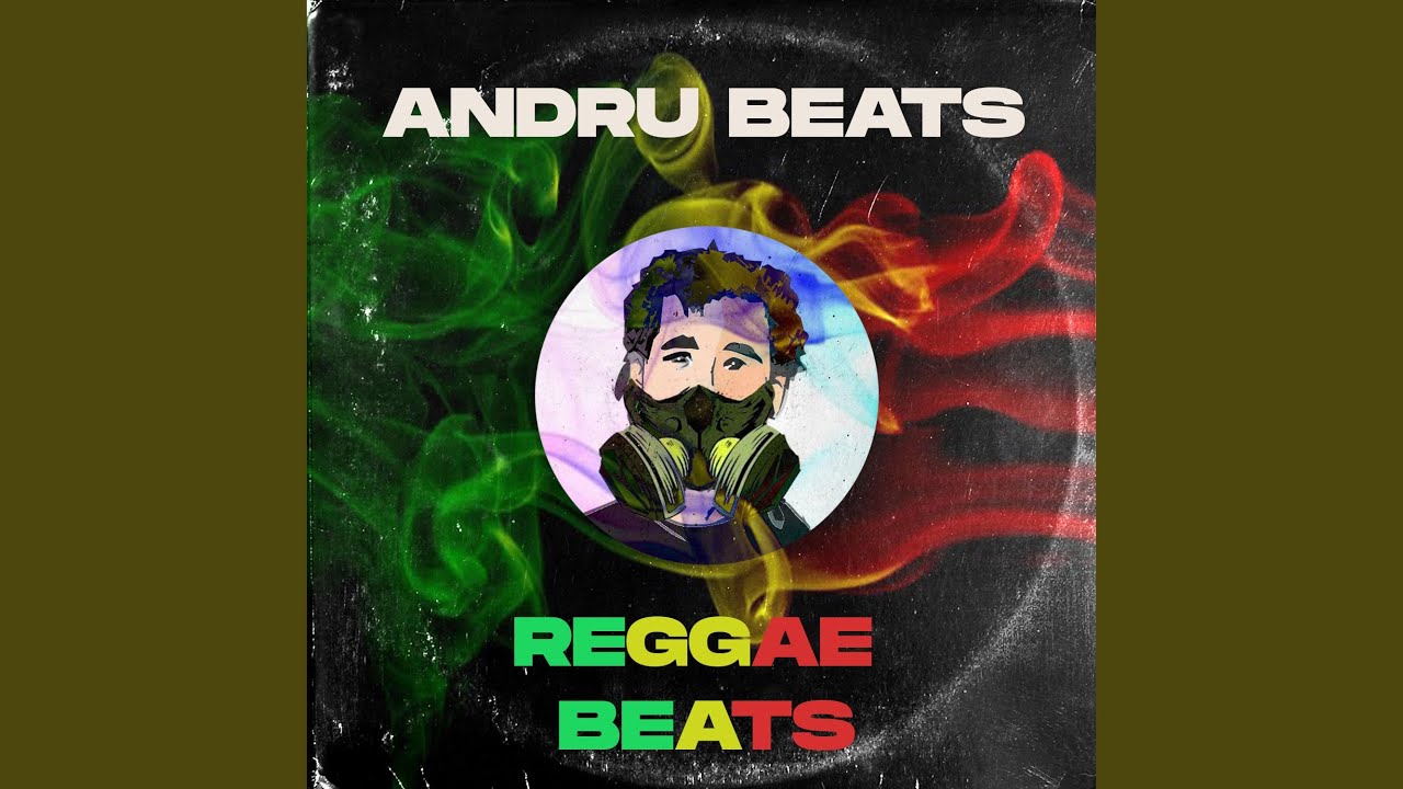 Babylon Reggae (Reggae Hip Hop Beat) - YouTube