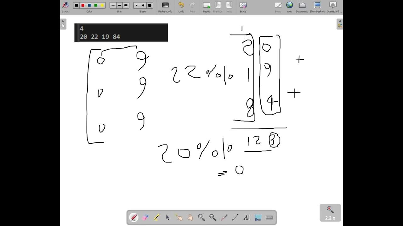 Problem F - 3SUM Codeforces Round 799 (Div. 4) (arabic) - YouTube