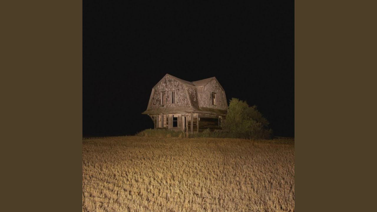 that boy is dead - overtonight throwaways & overtonight: Song Lyrics ...