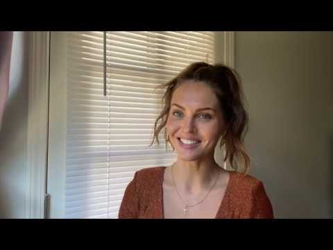 Harry Stays At Home Read By Anna Oris @annaoris_official - YouTube