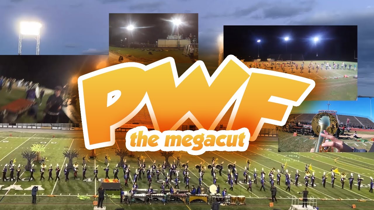 NHSMB - Playing With Fire: THE MEGACUT - YouTube