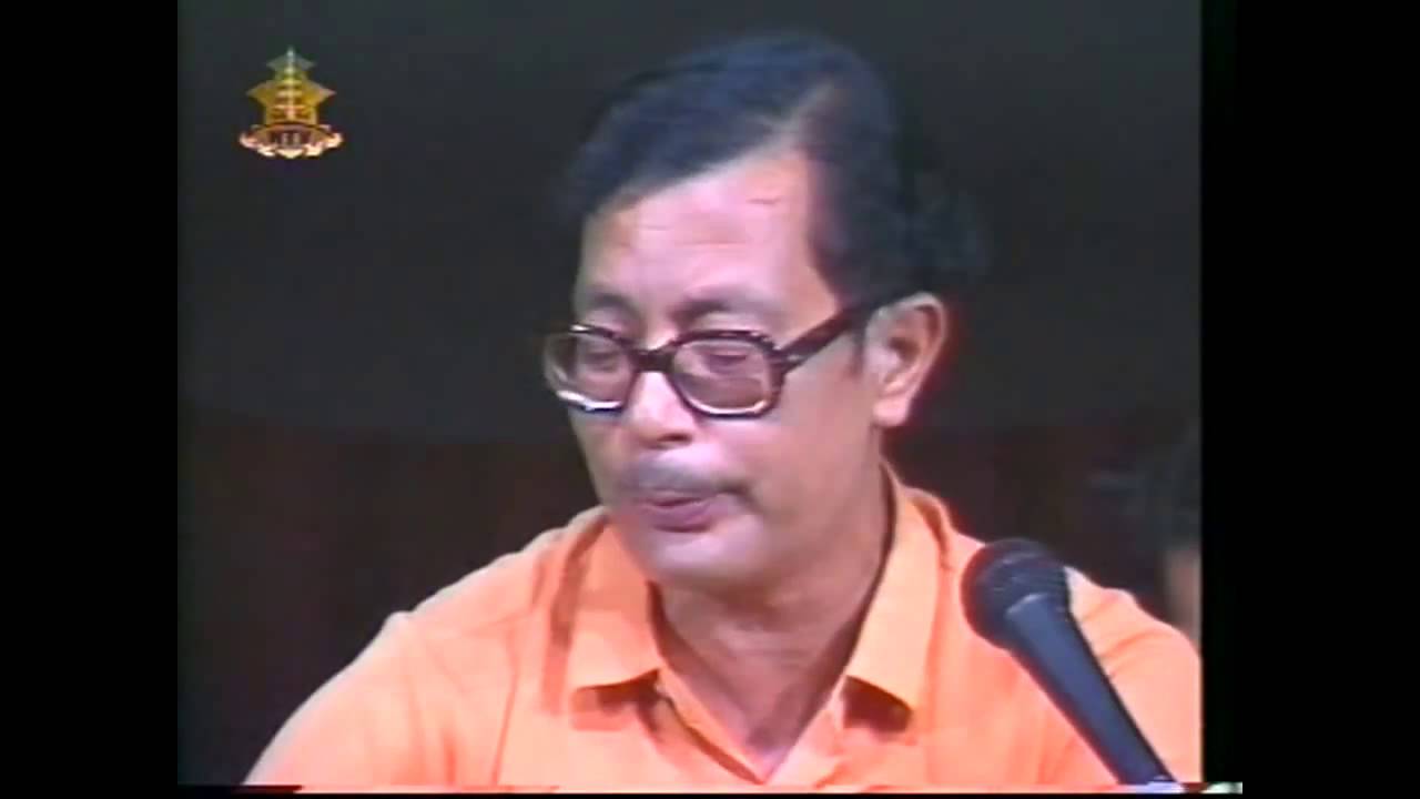 Narayan Gopal Songs - YouTube