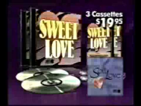 Sweet Love – 2 x CD (Compilation), 1996 [r10410811] | Discogs