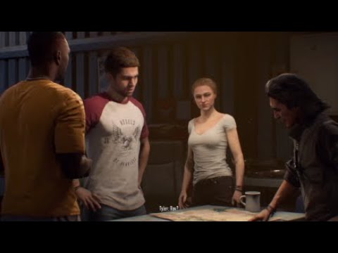 NFS Payback Bring Down The House - YouTube