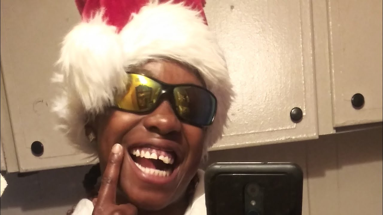 Morning Inspiration motivation and daily flava talk ..... - YouTube