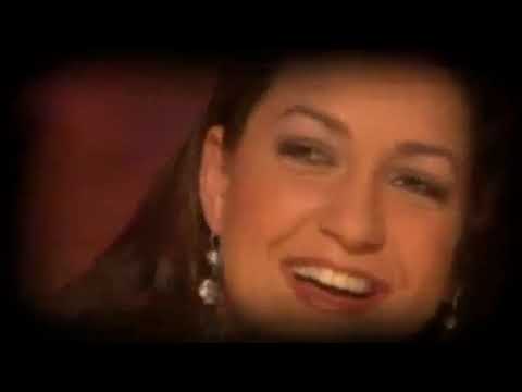 Especial 20 años sin Camarón