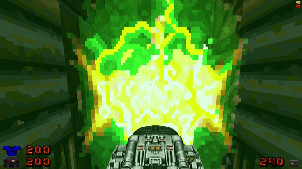 UAC Ultra - Part 3 - YouTube