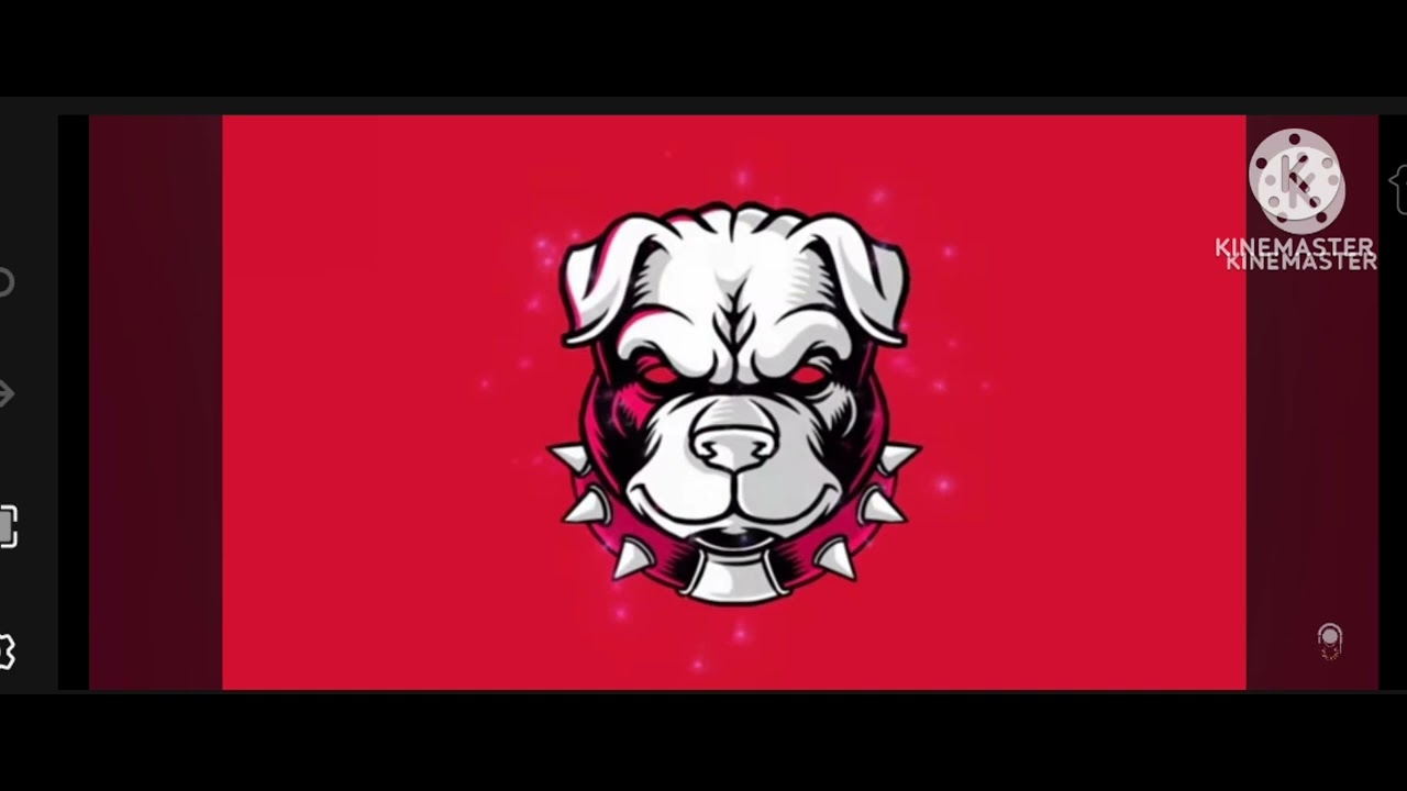Danger dog phonk - YouTube