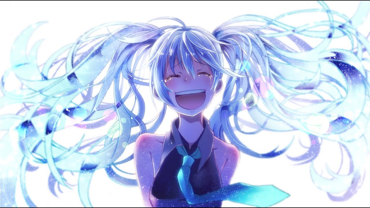 In the illusion【オリジナル曲, 初音ミク, Tsukushinbo】 - YouTube