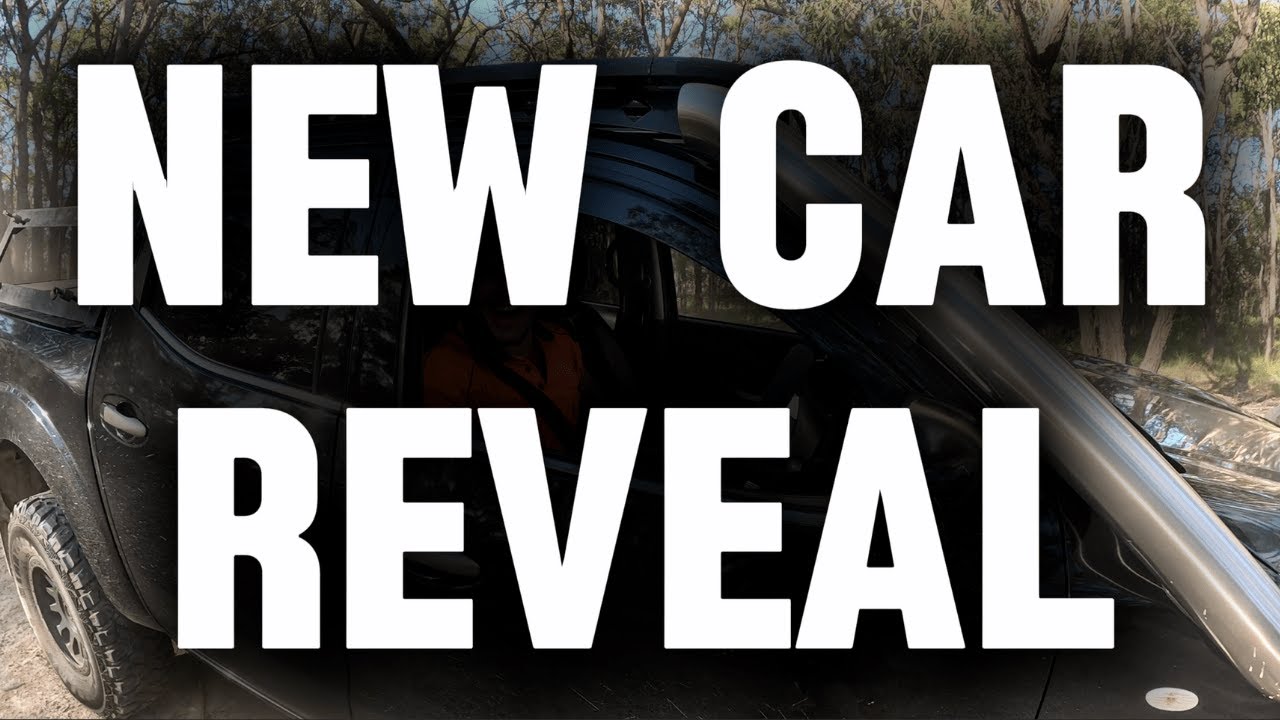 NEW FORBIE REVEAL... BIG UPGRADE? - YouTube