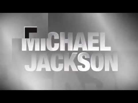Australian Bad 25 TV Commercial
