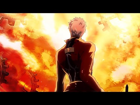 World's Greatest Battle Music Ever: Together As One (Nightcore) - YouTube