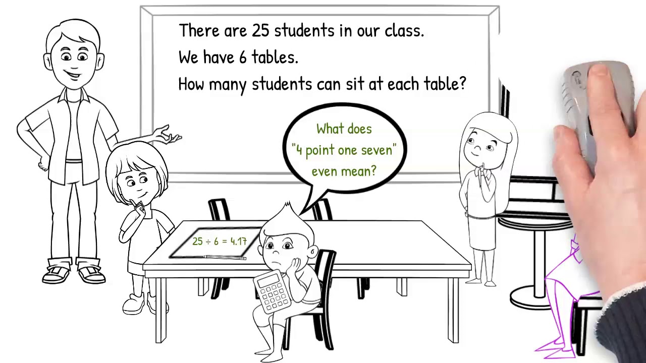 Principal Classroom Observation 6 of 9 - YouTube