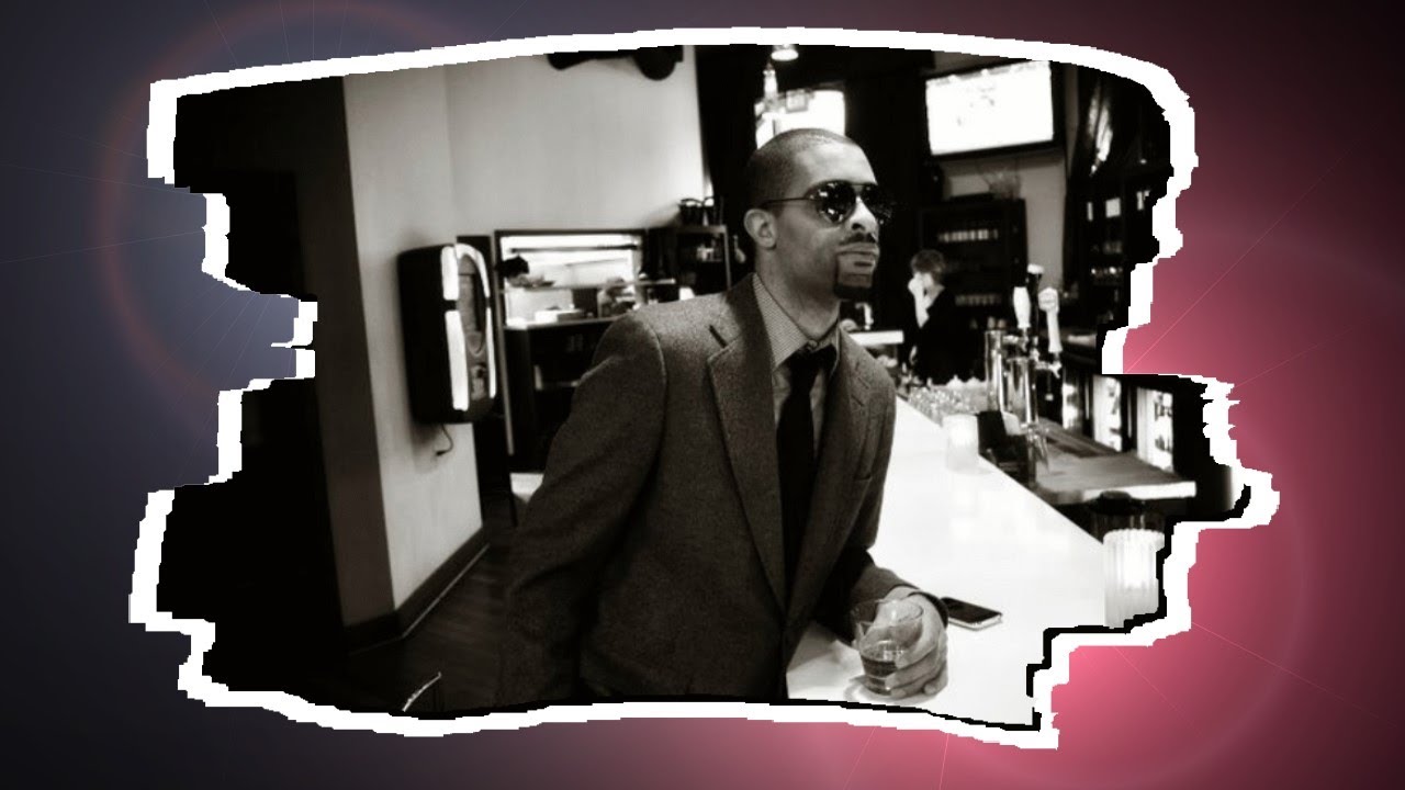 Danny Wells Star Spangled Banner - YouTube