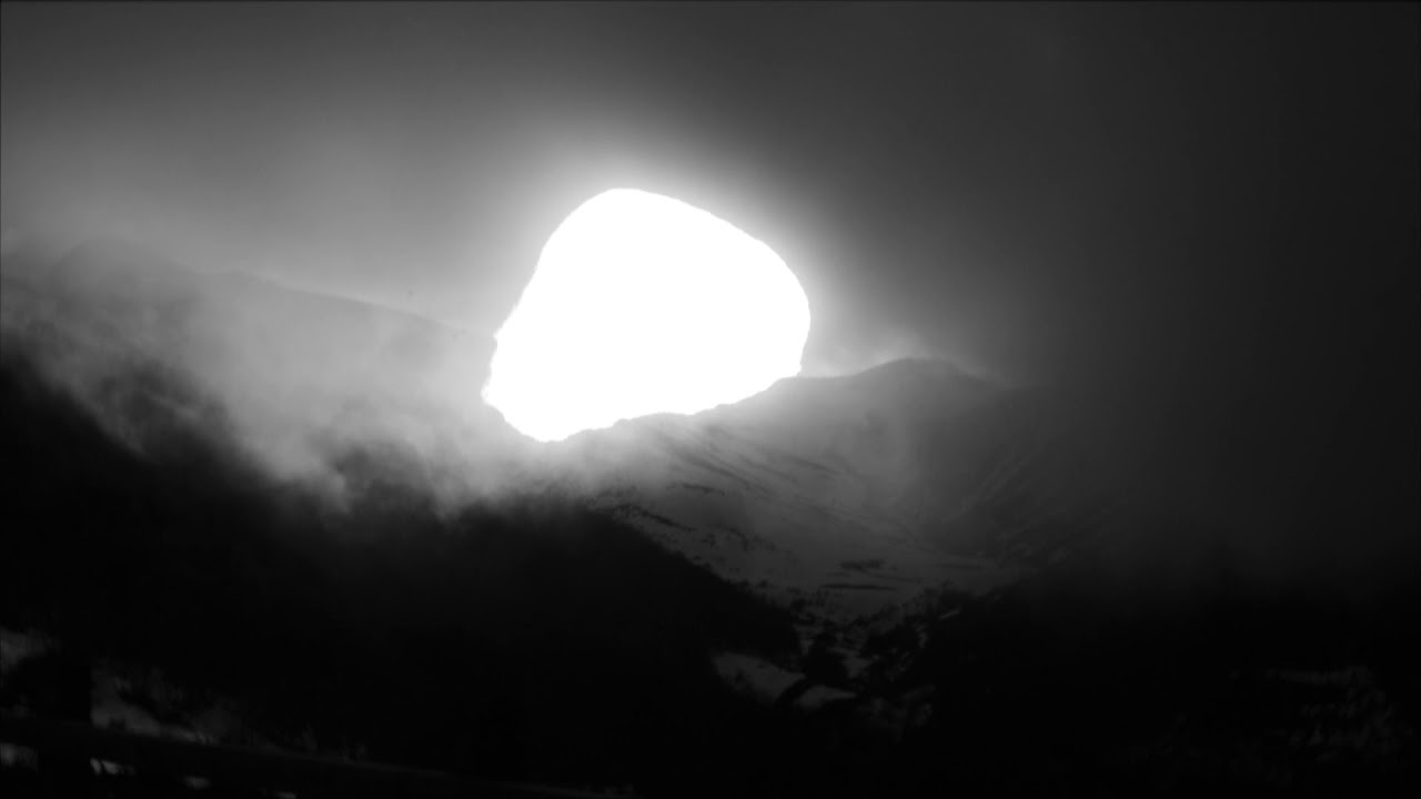 Haarvöl - Brumal (Peripherad Debris, Moving Furniture Records 2018 ...