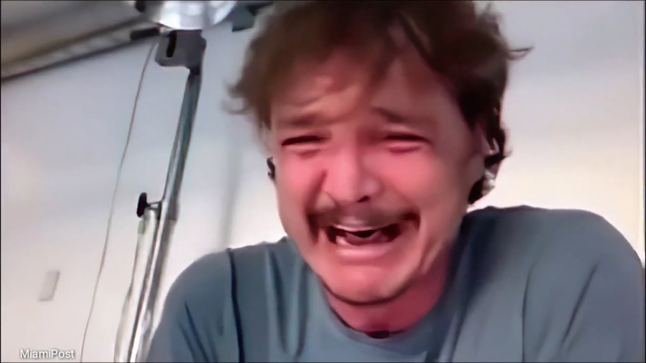 Pessoa Chorando Gif | My XXX Hot Girl