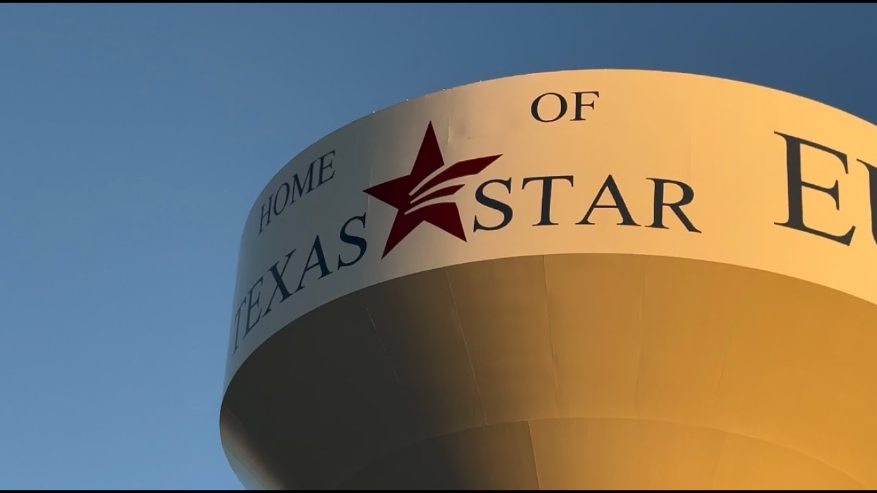 slowww morning, yeehawing with the yeehaws in the yeehaw state, April 3 ...