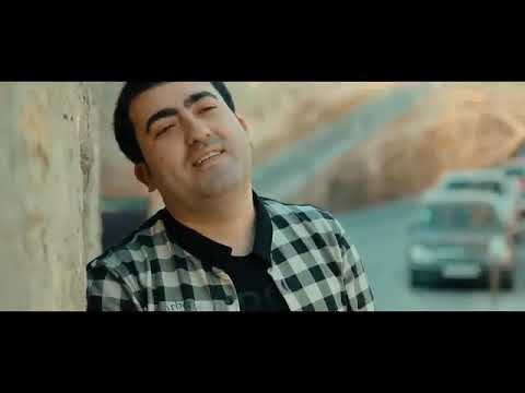 Cavid - Unudulmaz Xatirələr   2019