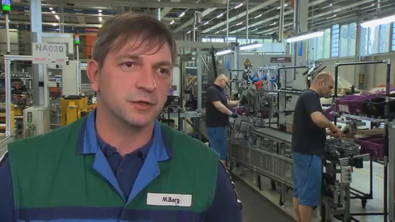 bmw-group-berlin-plant-scene6-hd-youtube